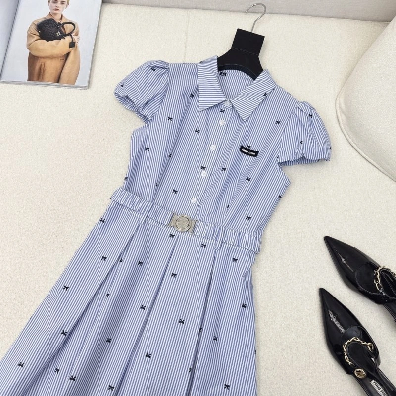 Top match Max Mara Dress