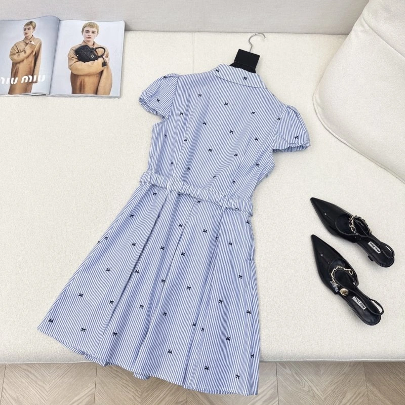 Top match Max Mara Dress