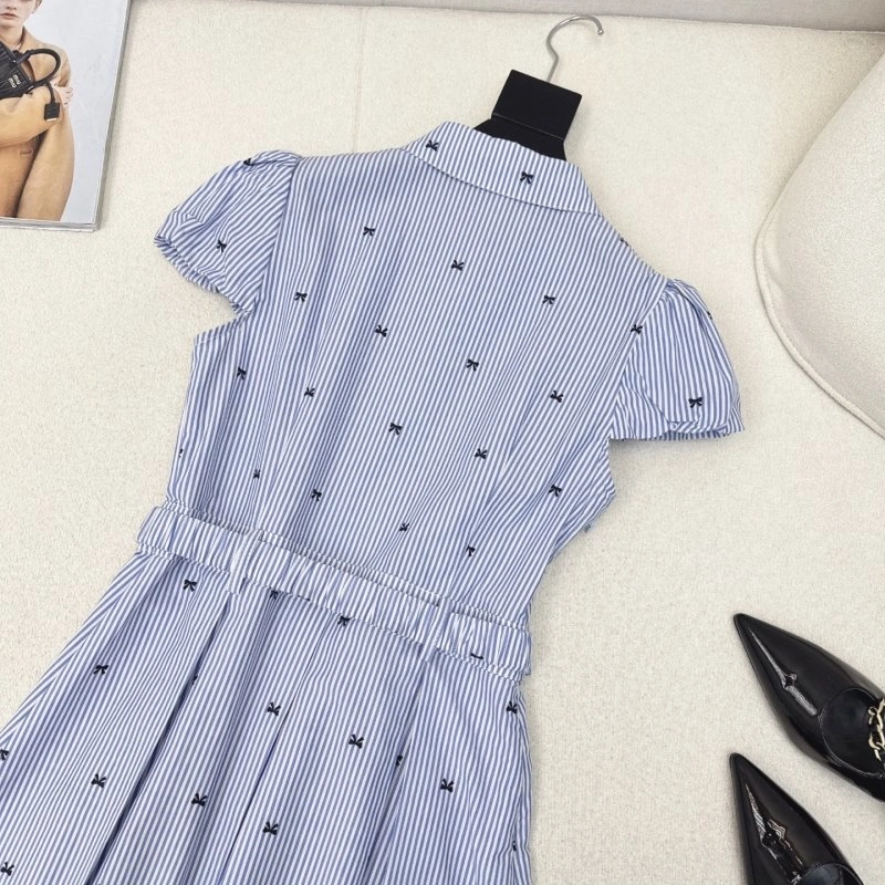 Top match Max Mara Dress