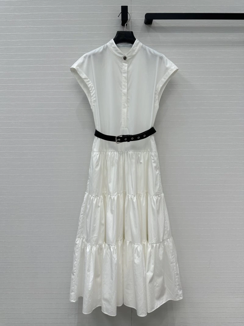 Max Mara Dress