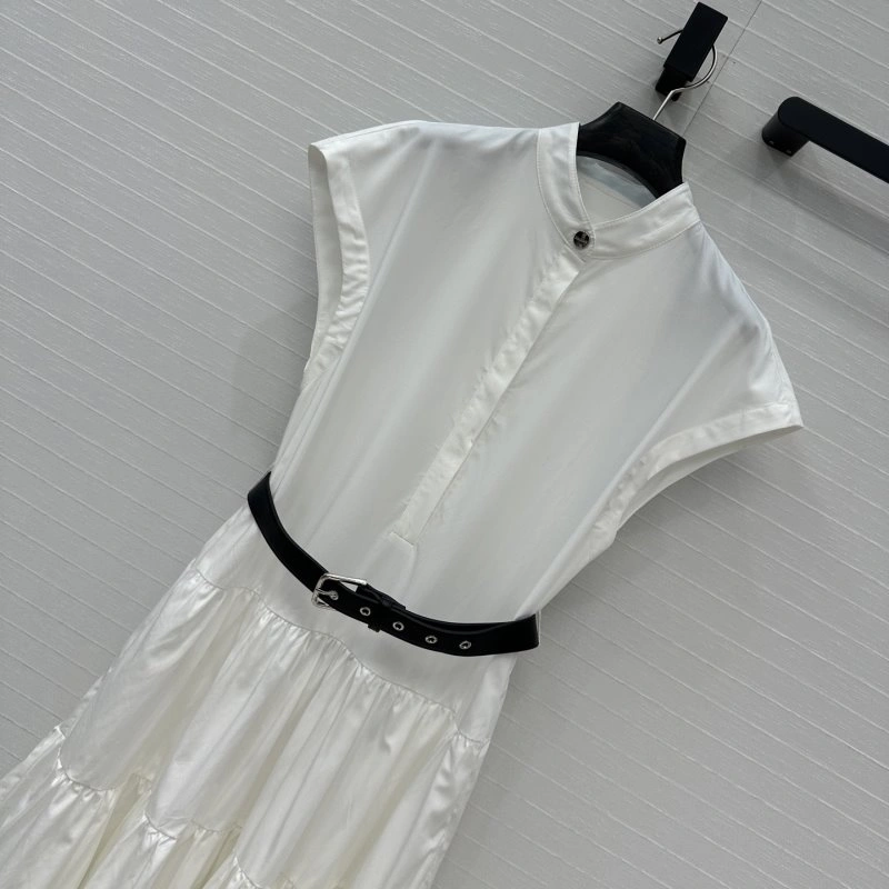 Exact replica Max Mara Dress