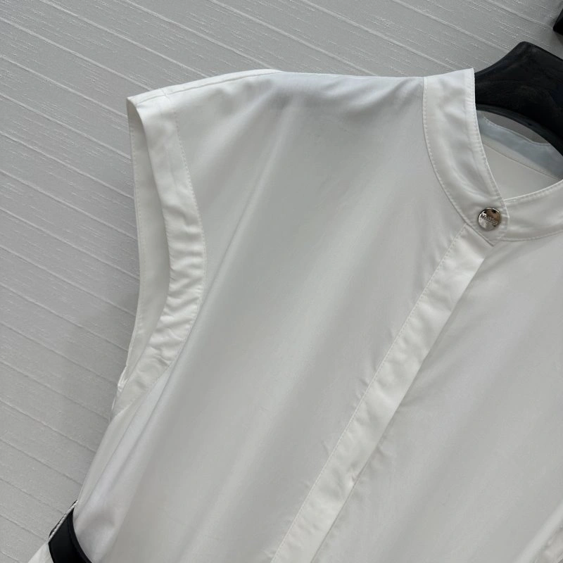 Exact replica Max Mara Dress