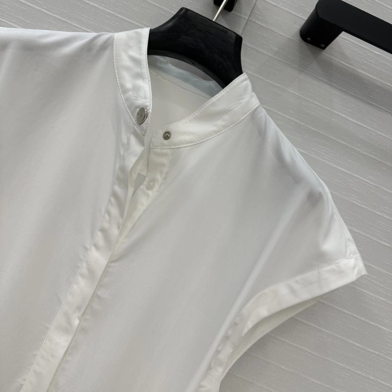 Exact replica Max Mara Dress