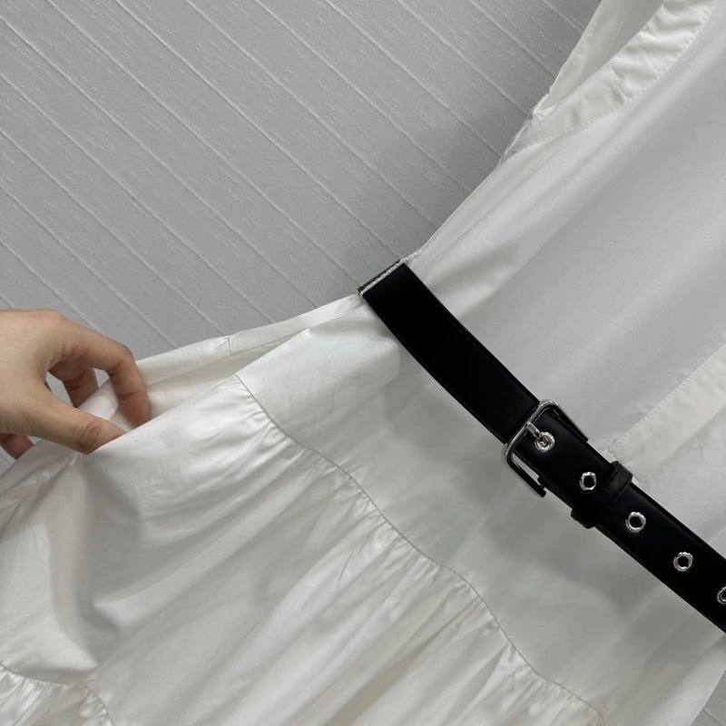 Exact replica Max Mara Dress
