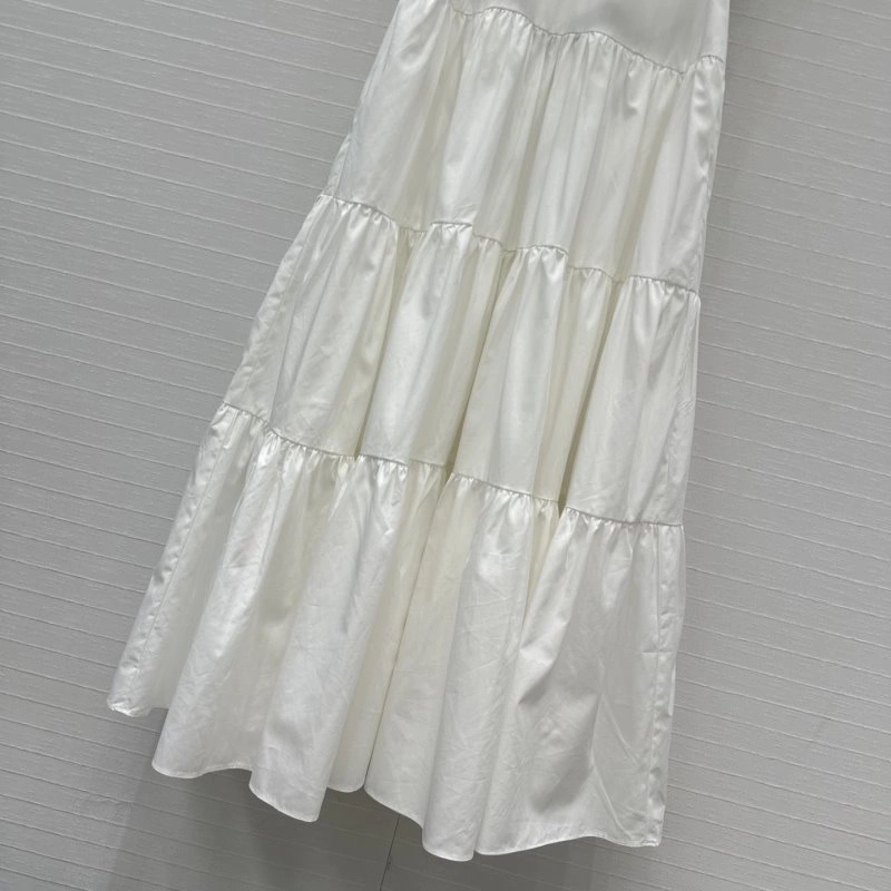 Exact replica Max Mara Dress