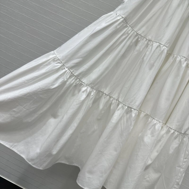 Exact replica Max Mara Dress