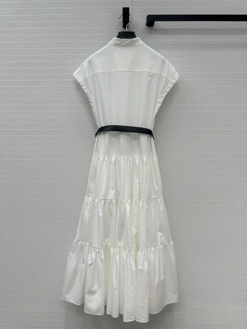 Exact replica Max Mara Dress