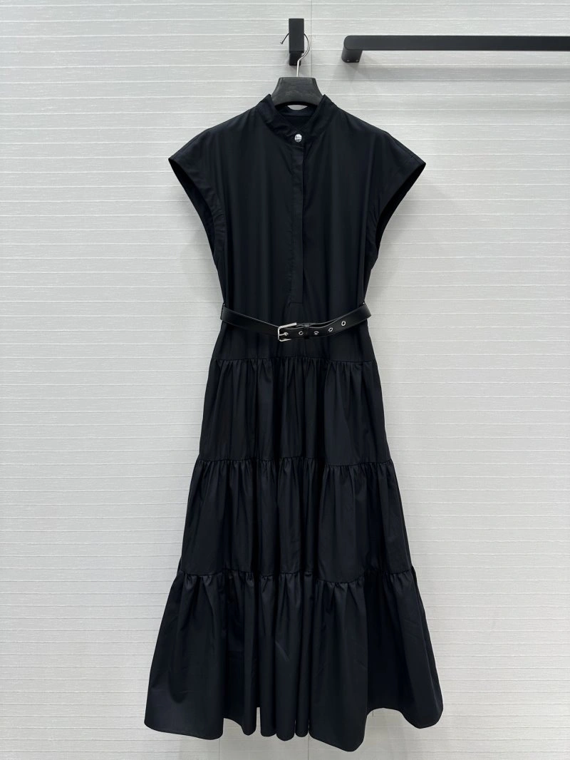 Max Mara Dress