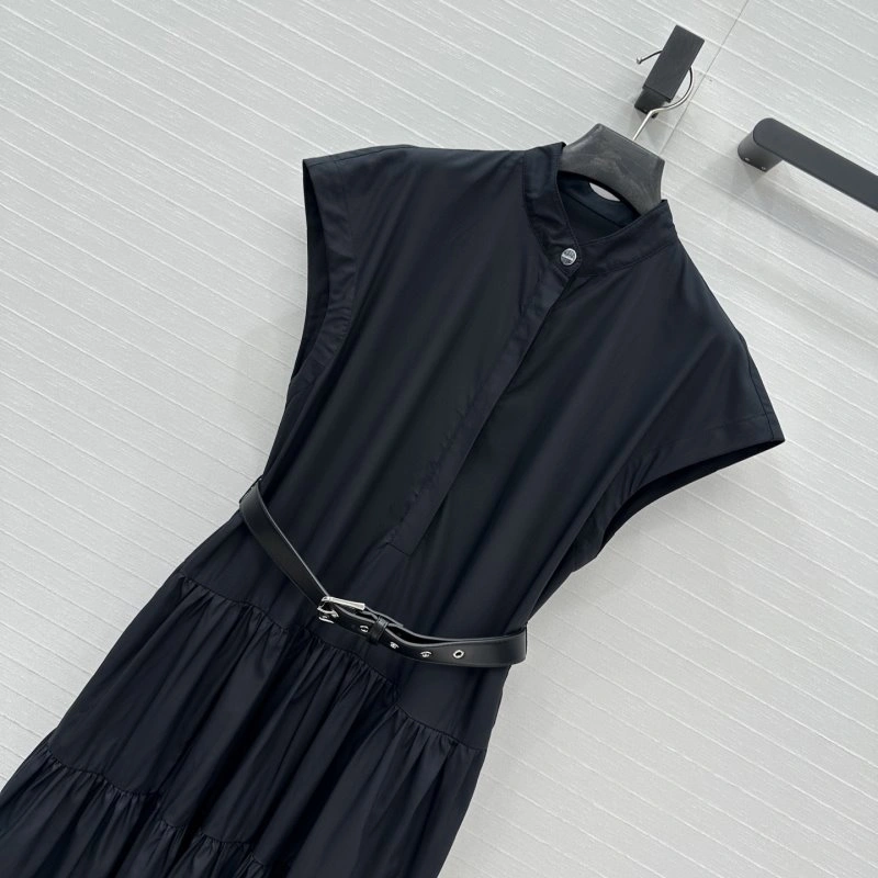 High fidelity Max Mara Dress