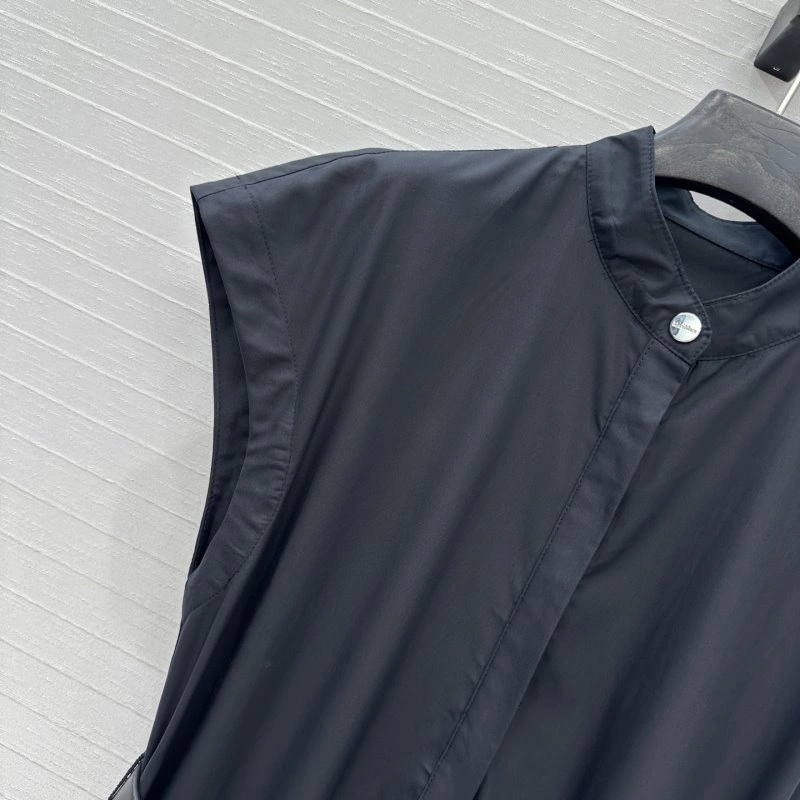 High fidelity Max Mara Dress