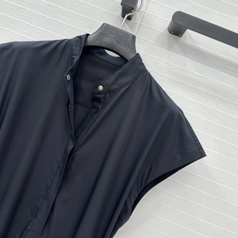 High fidelity Max Mara Dress