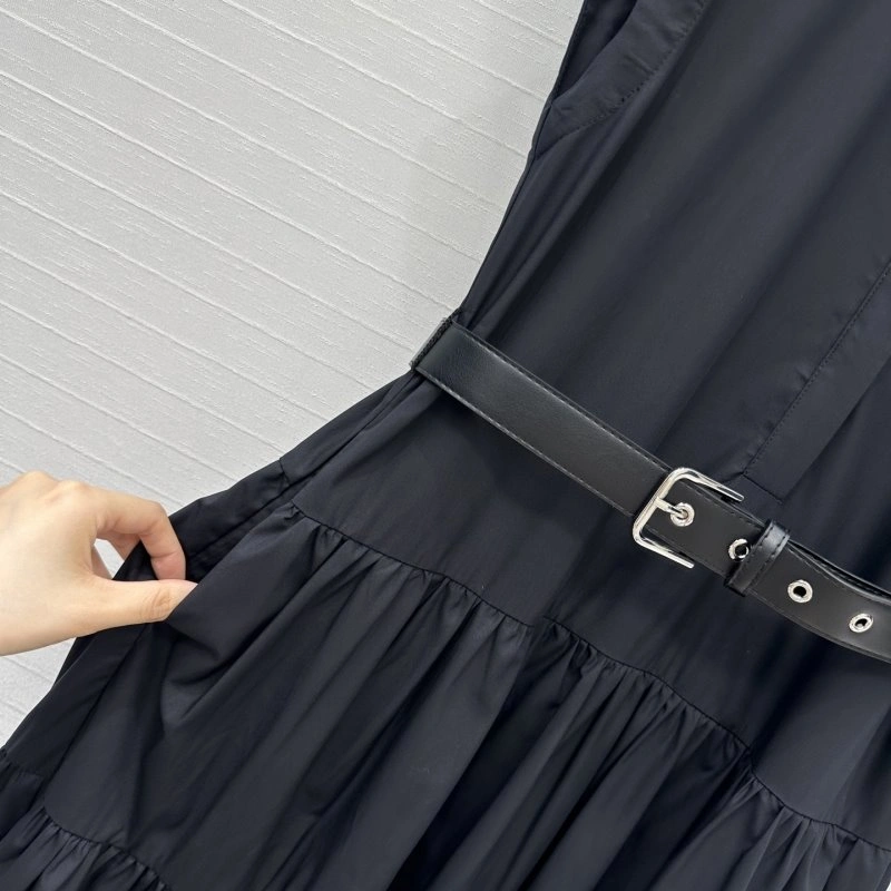 High fidelity Max Mara Dress