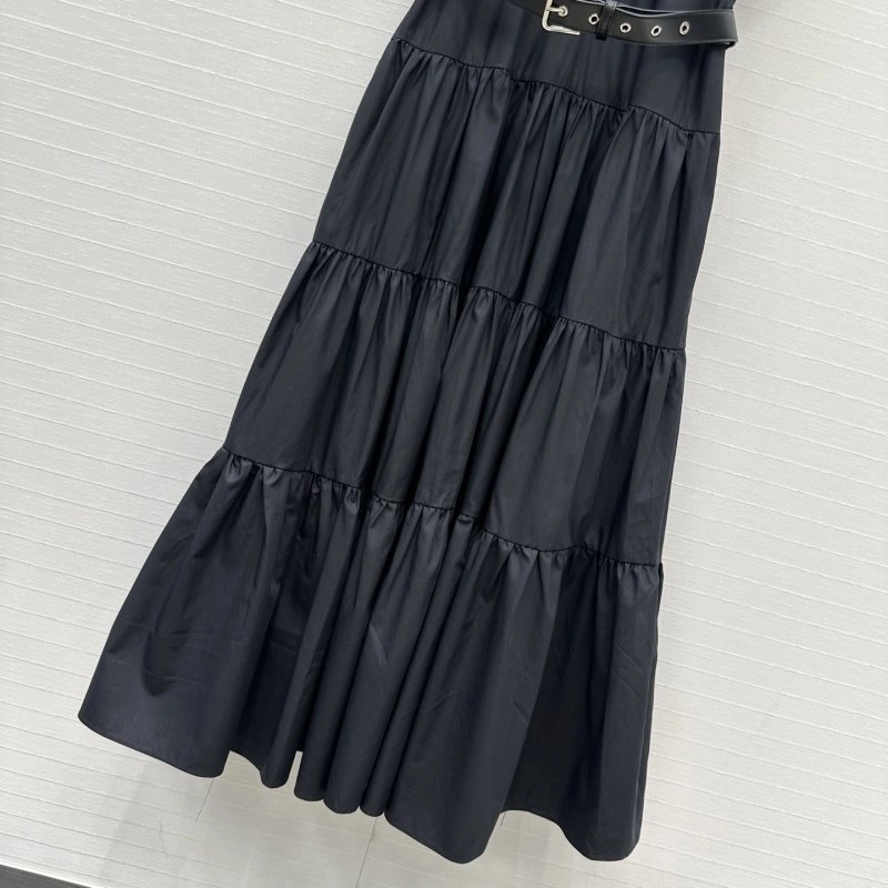 High fidelity Max Mara Dress