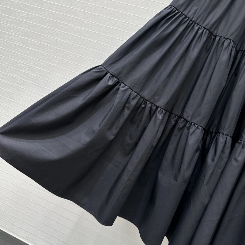 High fidelity Max Mara Dress