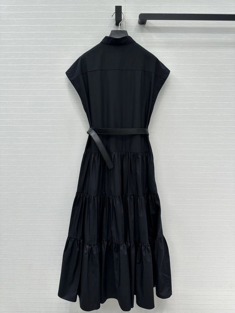 High fidelity Max Mara Dress