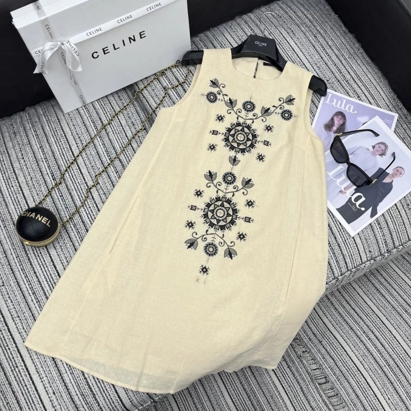 Max Mara Dress