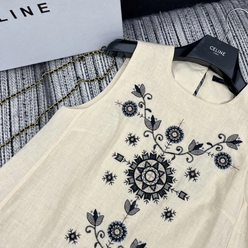 Top match Max Mara Dress