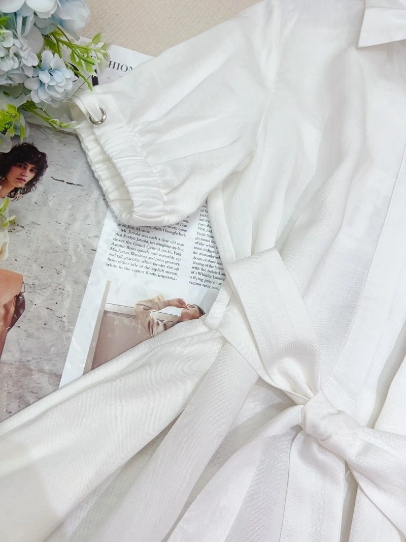 Authentic Max Mara Dress