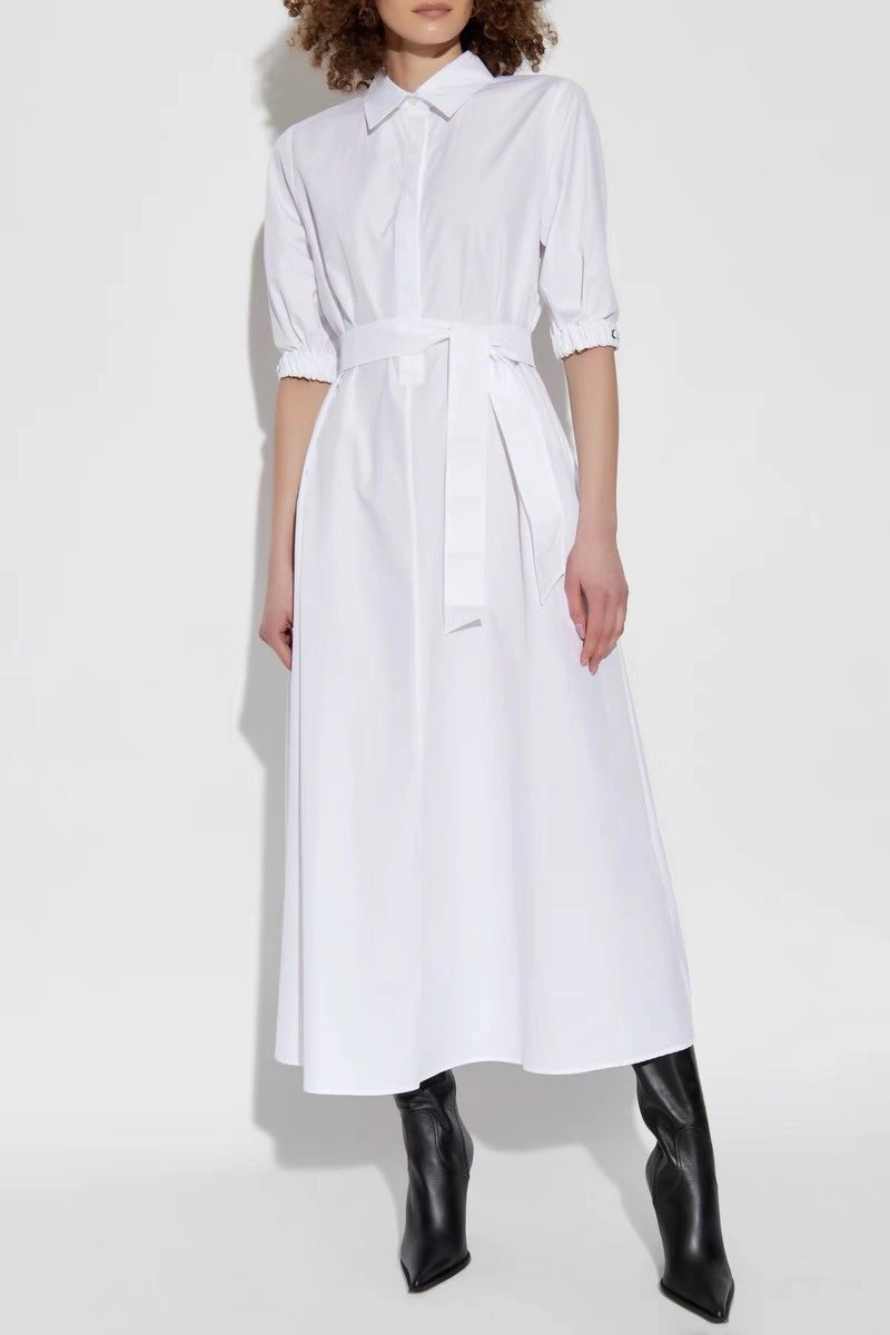 Authentic Max Mara Dress