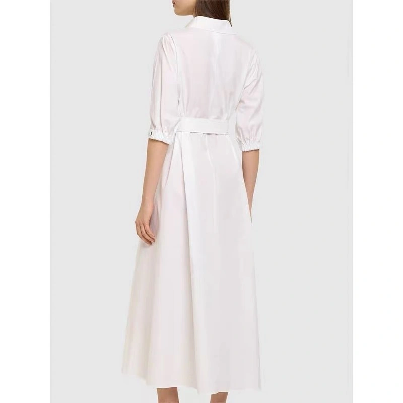Authentic Max Mara Dress