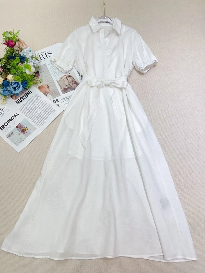 Authentic Max Mara Dress