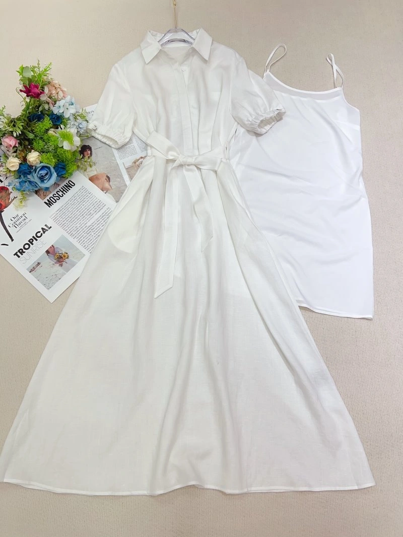 Authentic Max Mara Dress