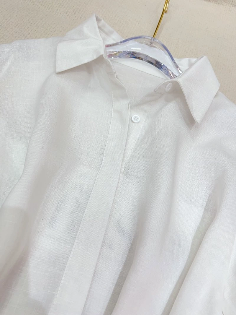 Authentic Max Mara Dress