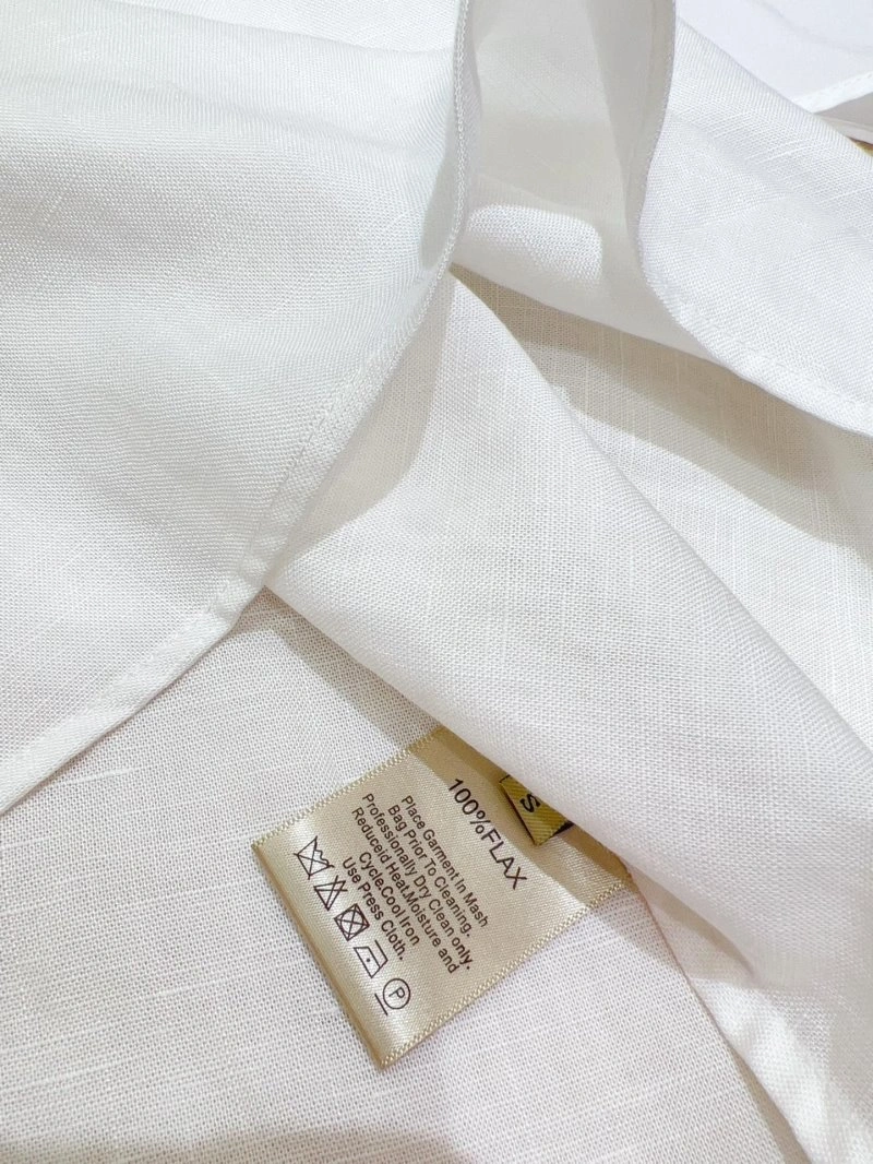 Authentic Max Mara Dress
