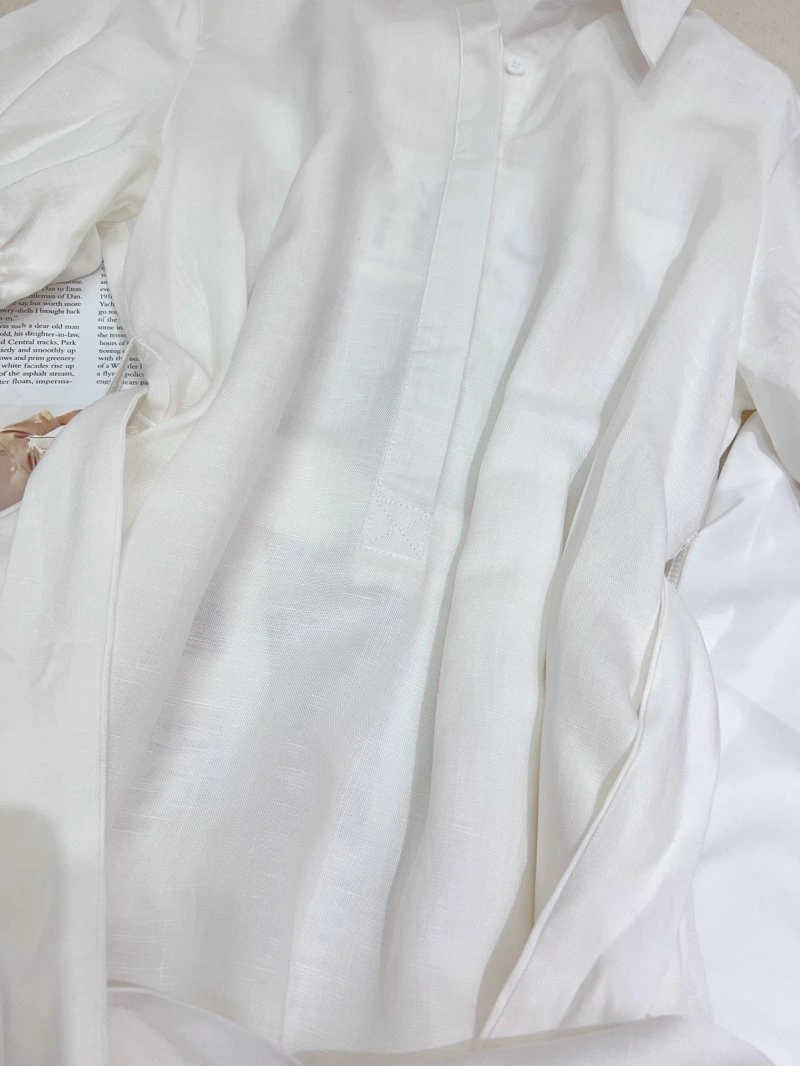 Authentic Max Mara Dress