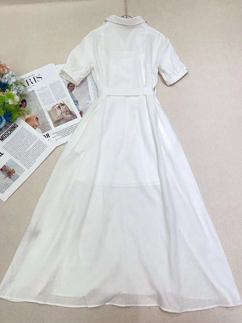 Authentic Max Mara Dress