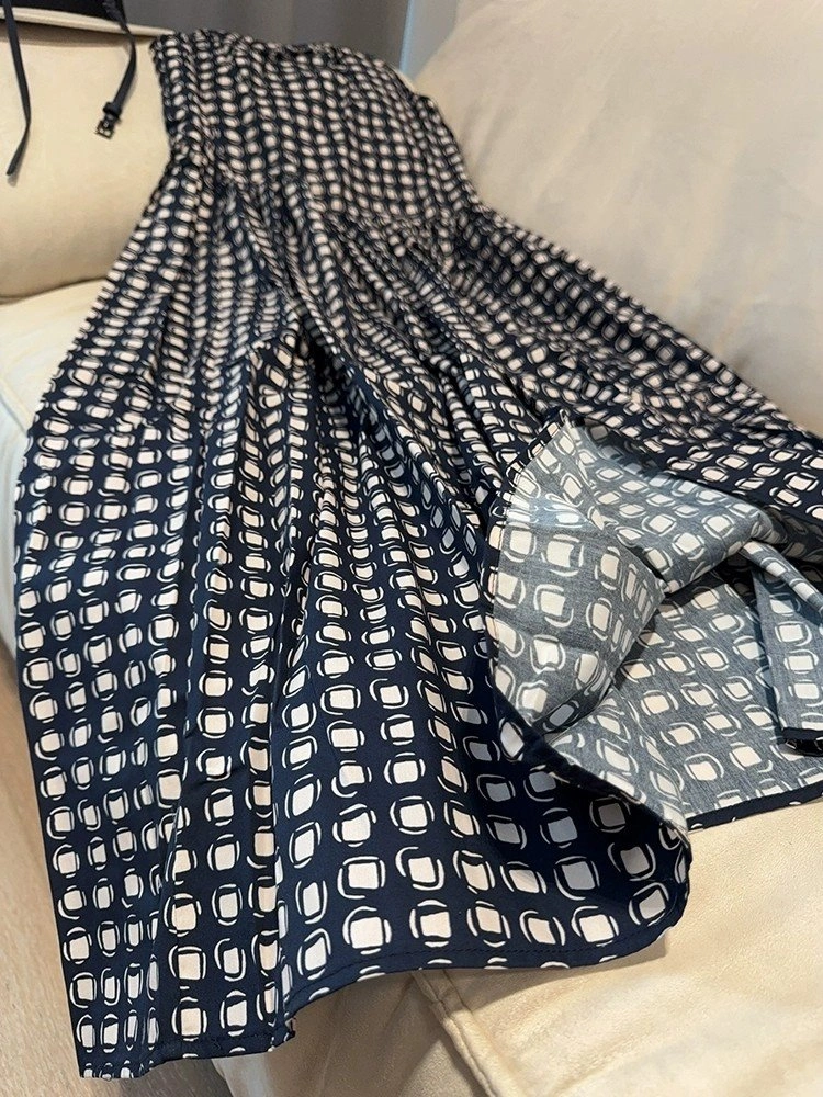 Precise copy Max Mara Dress