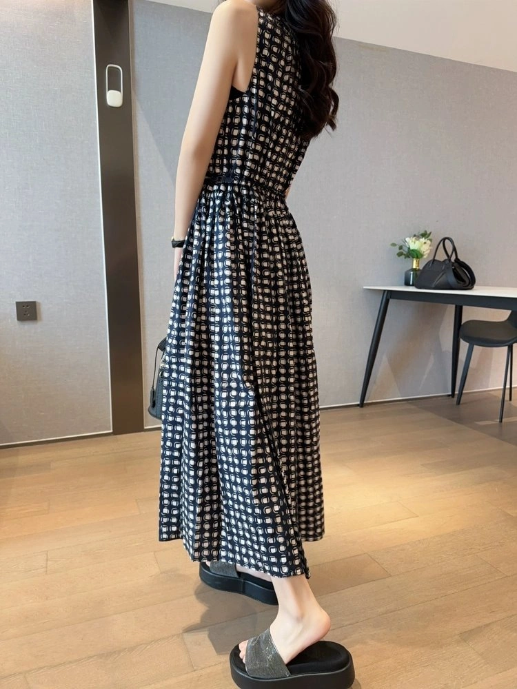 Precise copy Max Mara Dress