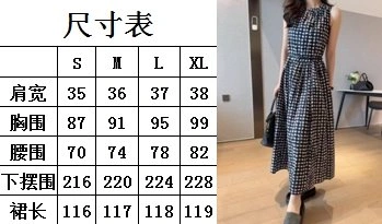Precise copy Max Mara Dress