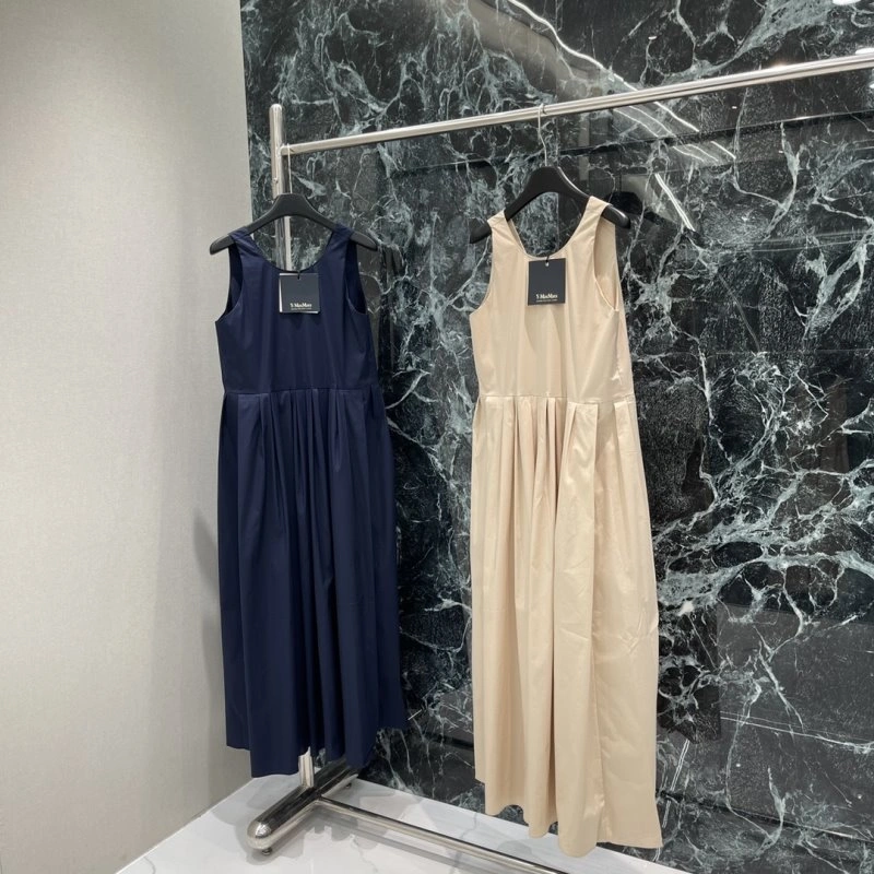 Max Mara Dress