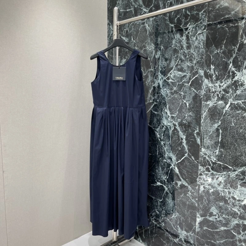 Official Max Mara Dress