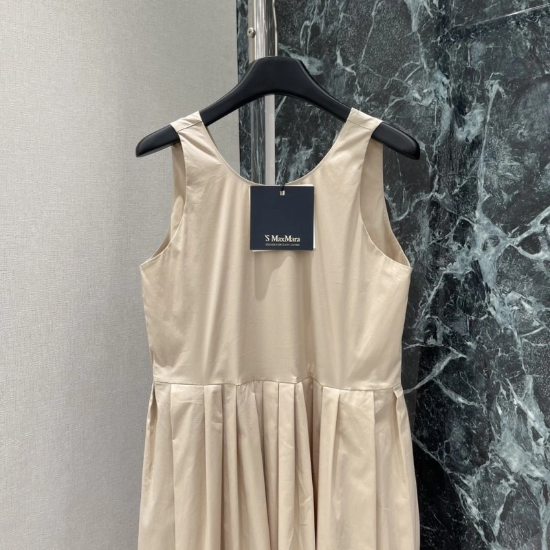 Official Max Mara Dress