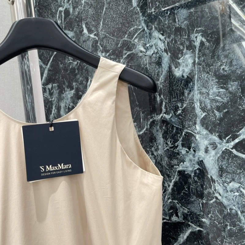 Official Max Mara Dress
