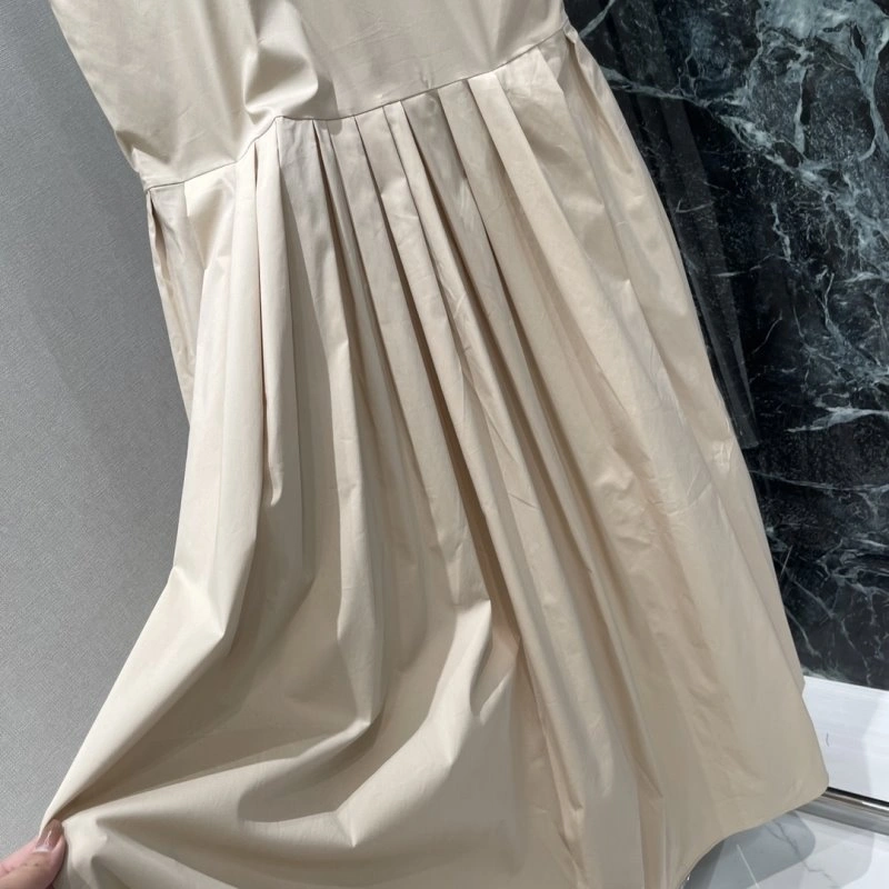Official Max Mara Dress