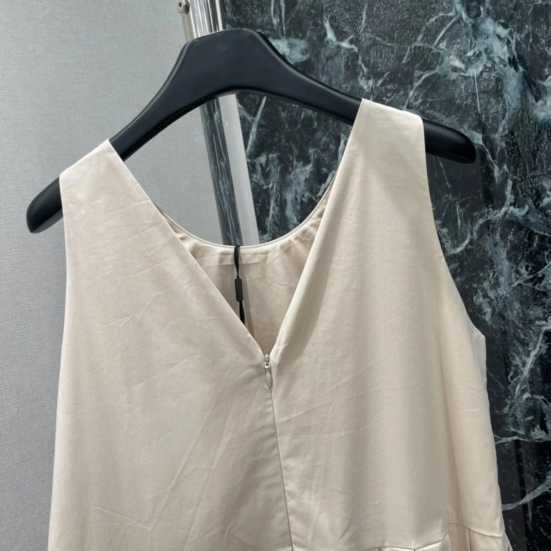 Official Max Mara Dress