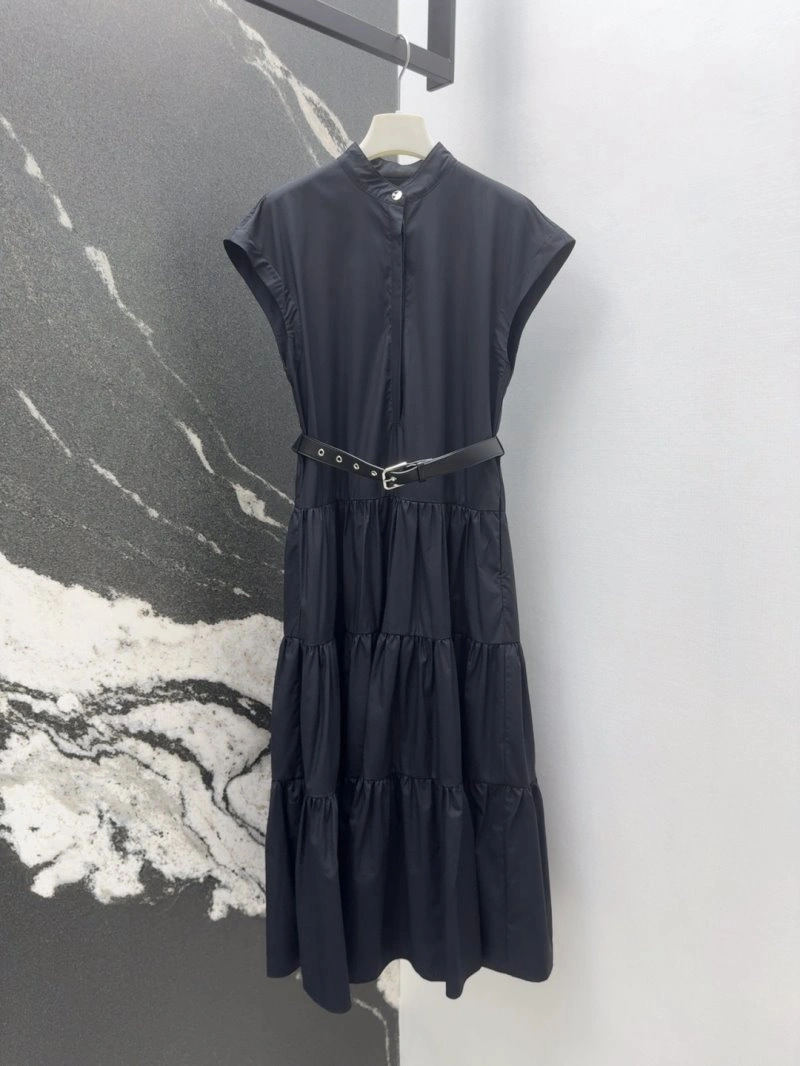 Max Mara Dress