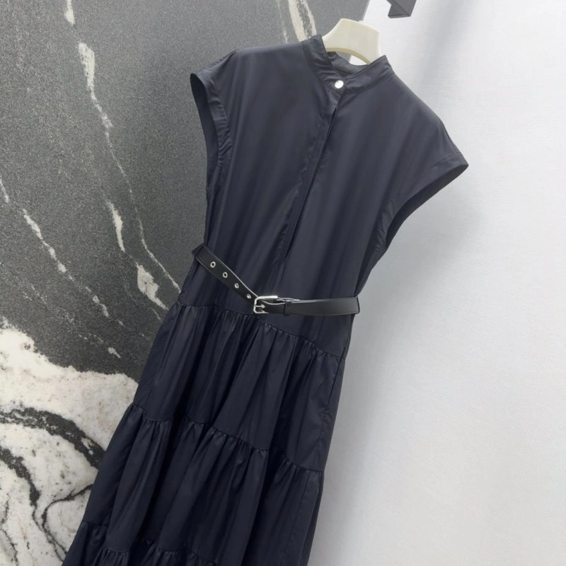 Perfect replica Max Mara Dress