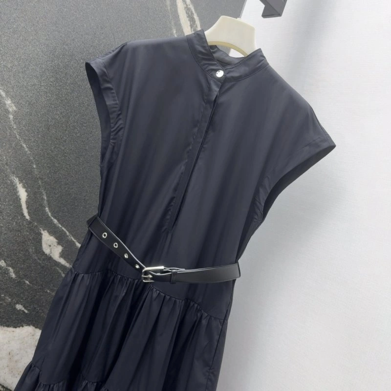 Perfect replica Max Mara Dress