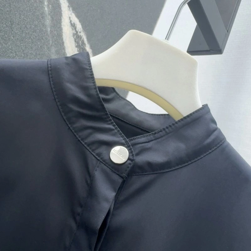 Perfect replica Max Mara Dress