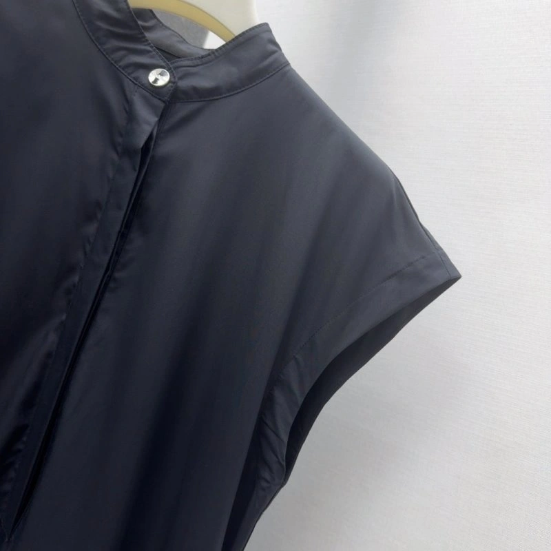 Perfect replica Max Mara Dress