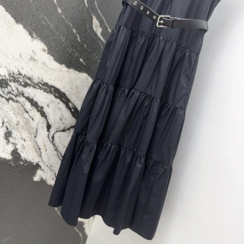 Perfect replica Max Mara Dress