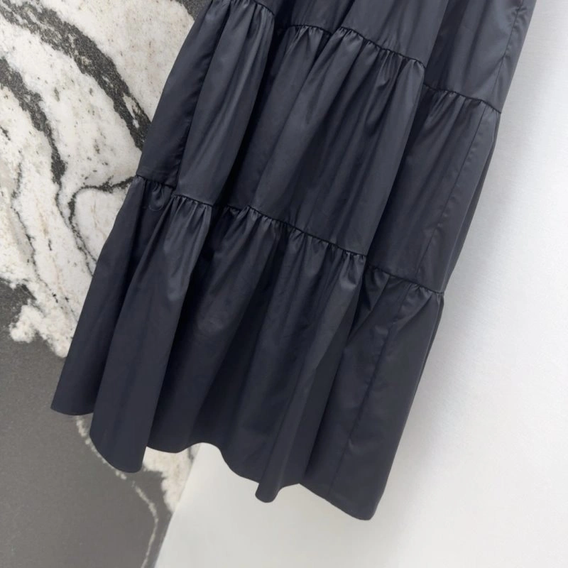 Perfect replica Max Mara Dress