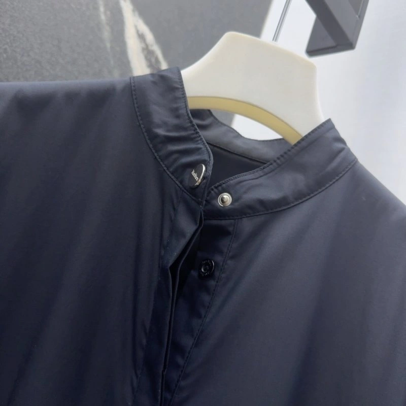 Perfect replica Max Mara Dress