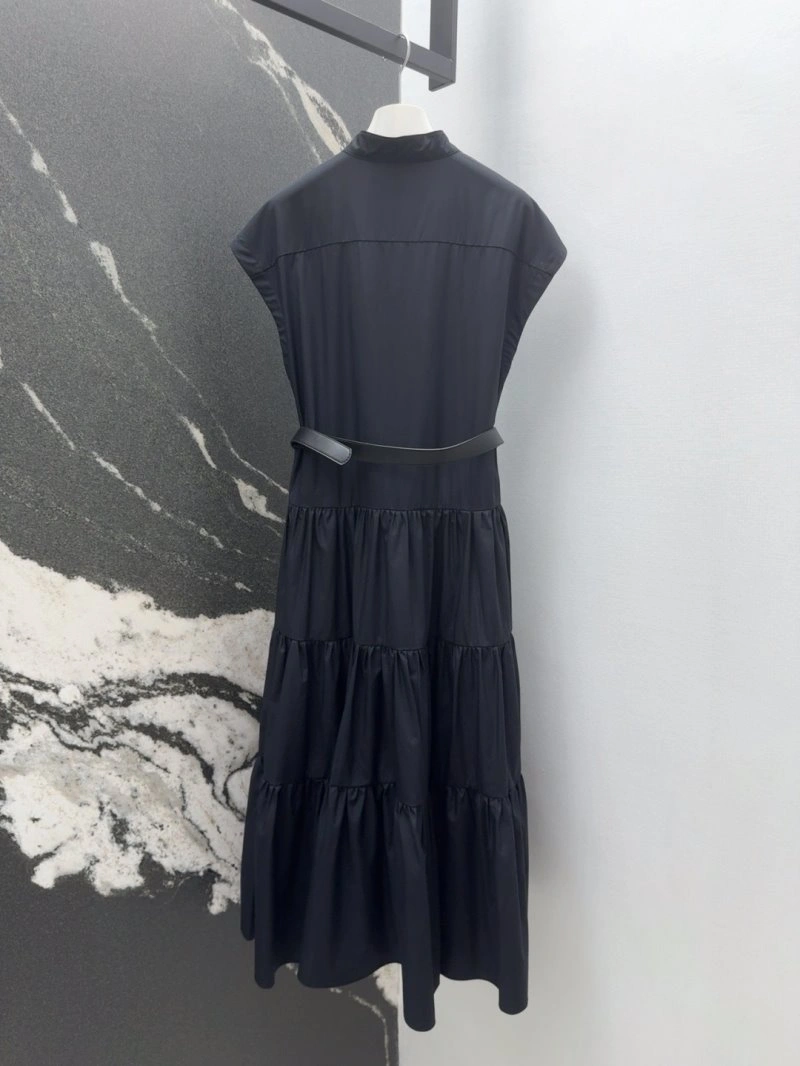 Perfect replica Max Mara Dress