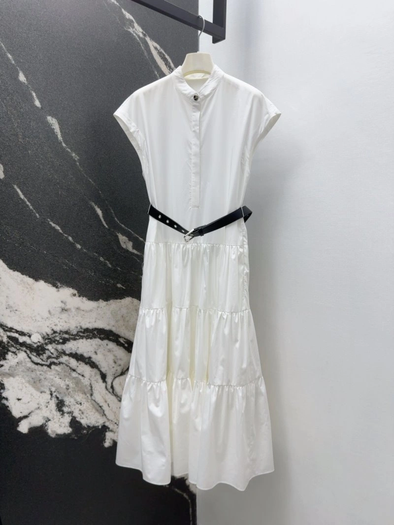 Max Mara Dress