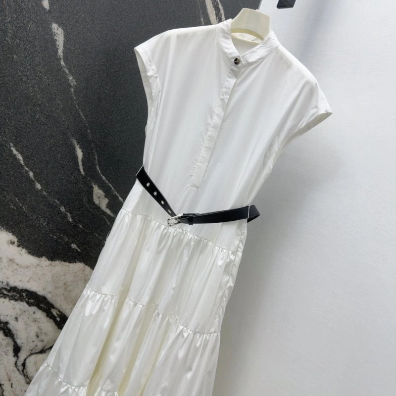 Bargain Max Mara Dress